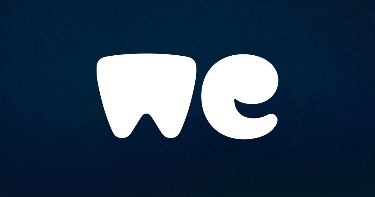 Hackers Masquerade as WeTransfer in Emails to Execute Phishing Attacks ...
