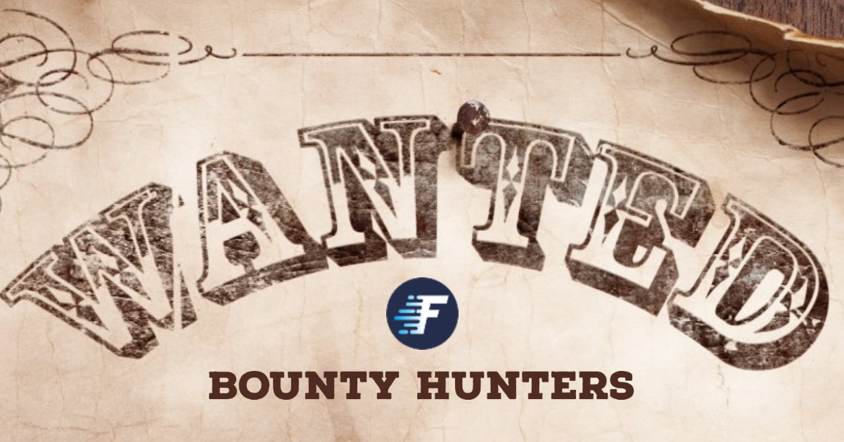 Bounty Driven Development — BDD. Fast.Finance is experimenting with an ...