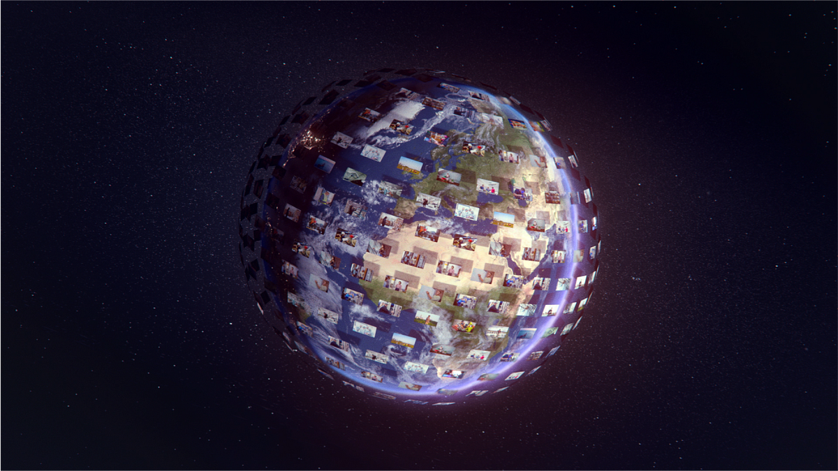 Digital Transformation 2.0. Infuse modern digital technologies to… | by ...