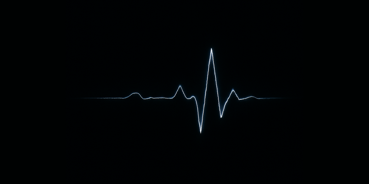 Dread vs. Terror vs. Horror. A guide to using anticipation, impact ...