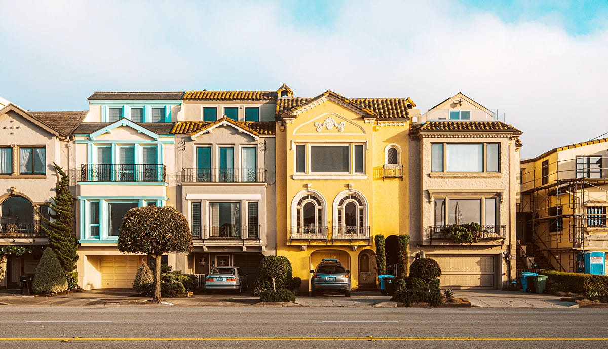 SF Must Build 46,000 Affordable Homes ASAP. It’s Time to Say How and ...