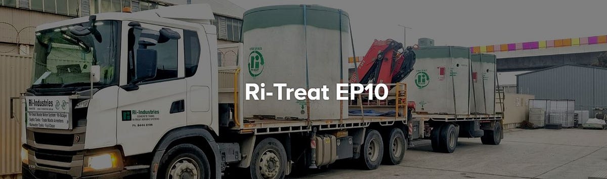Ri Industries. Ri Industries, a leading manufacturer… | by Riindustries ...