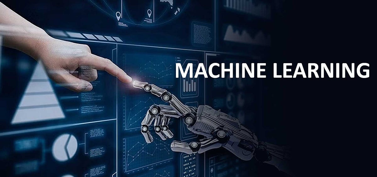 Machine Learning Training Institute | by WebAsha Technologies | Medium