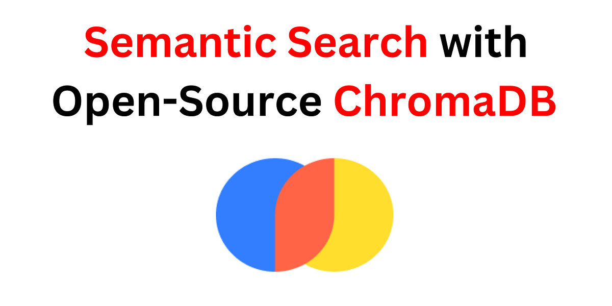 Personal AI Assistant on Your Data. Part 1: Vector ChromaDB + DeepSeek | GPT | by Amverum Cloud ...