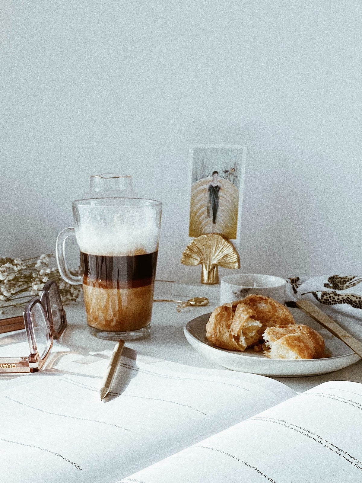 How to Invite More Pleasure Into Your Life | by Emily Grace Smith ...