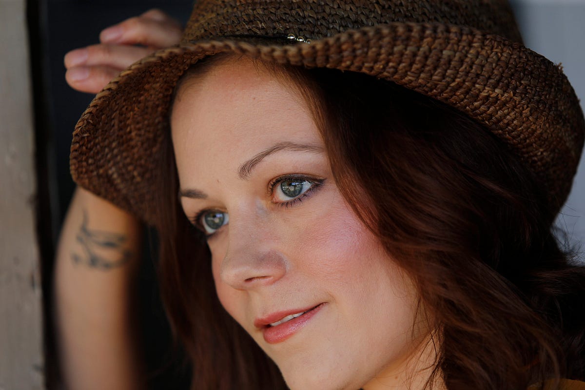 About Me — Kala Farnham. Creative Nonfiction Writer. Musician… | by ...