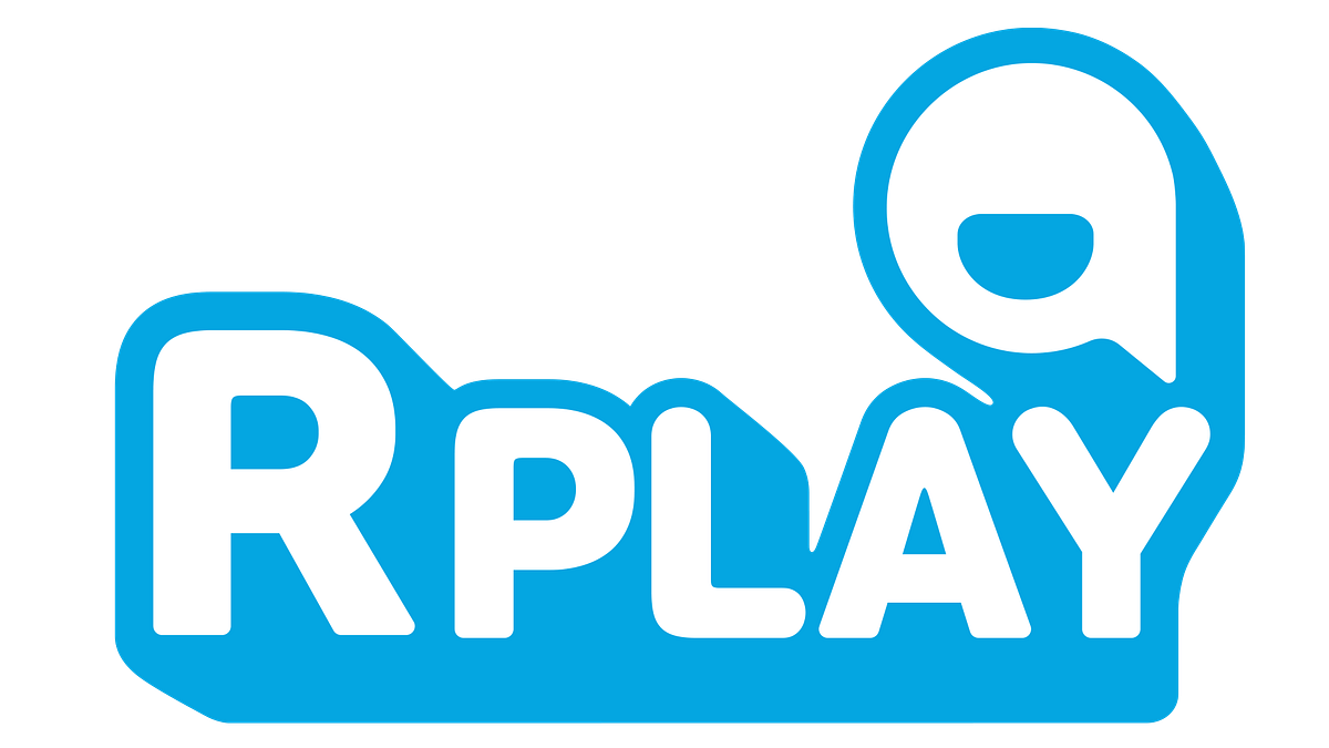 What is RPLAY and how does it work? | by Daniel Peterson | Medium