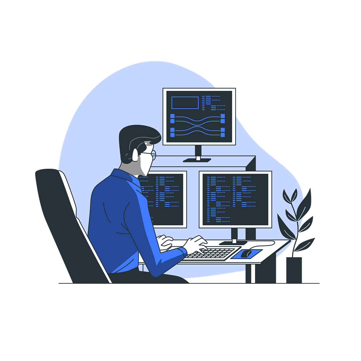 Running Cloud Functions Locally The Best Way To Test Your Functions By Ramon Marrero Geek