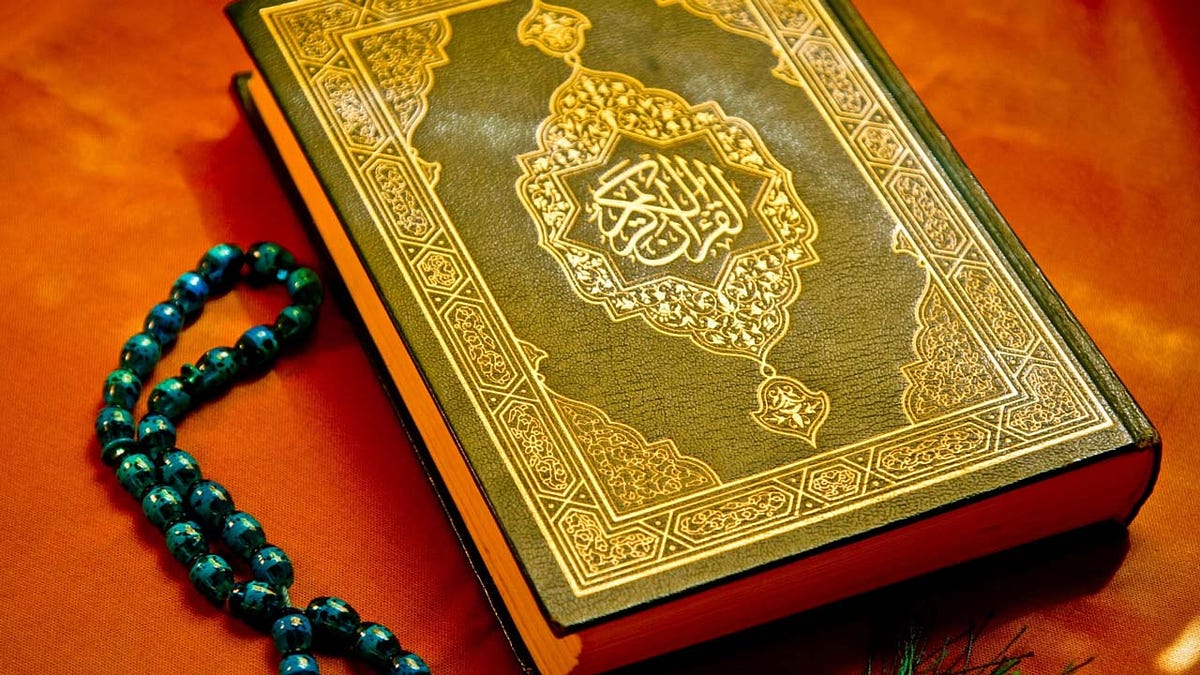 Significance of Number Seven. As scholars have described relevance ...
