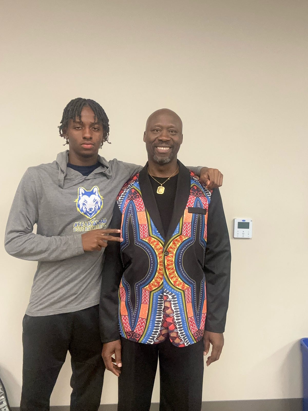 THEY WILL PAY ONE OF US, TO KILL ONE OF US | by Merton Pajibo | Oct ...