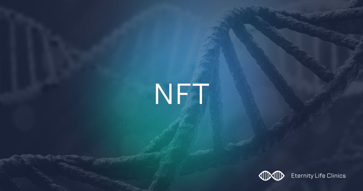 What does NFT mean to ELC?. Today, such a phenomenon as NFT is of… | by ...