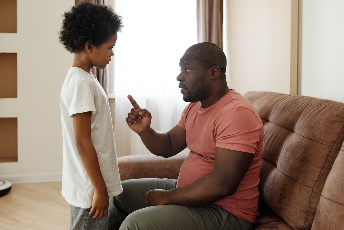 Dealing with Stubborn People:. How to Have a Productive Conversation ...