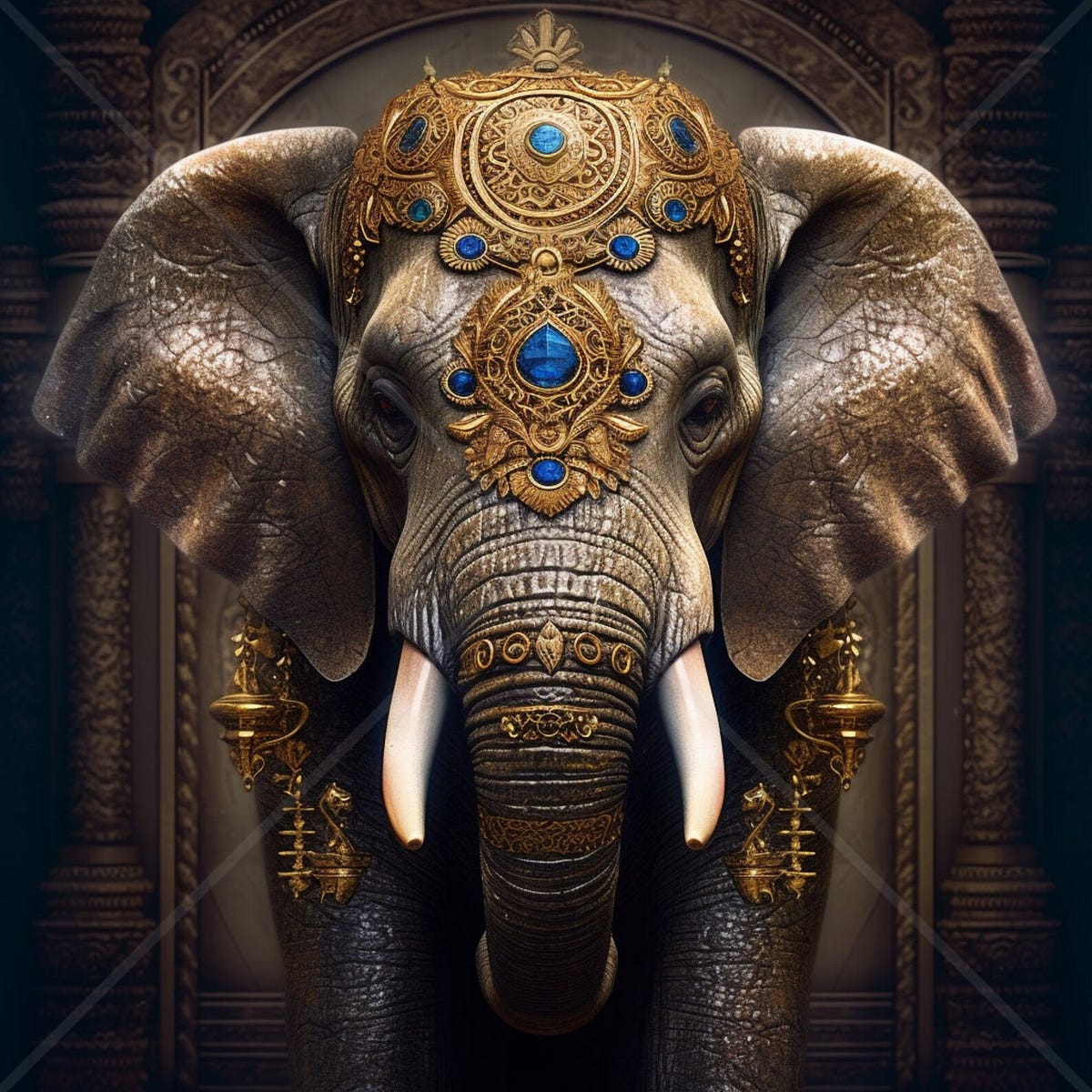 The Path to 100x. The Path to 10x, and even 100x, is in… | by Patrick ...