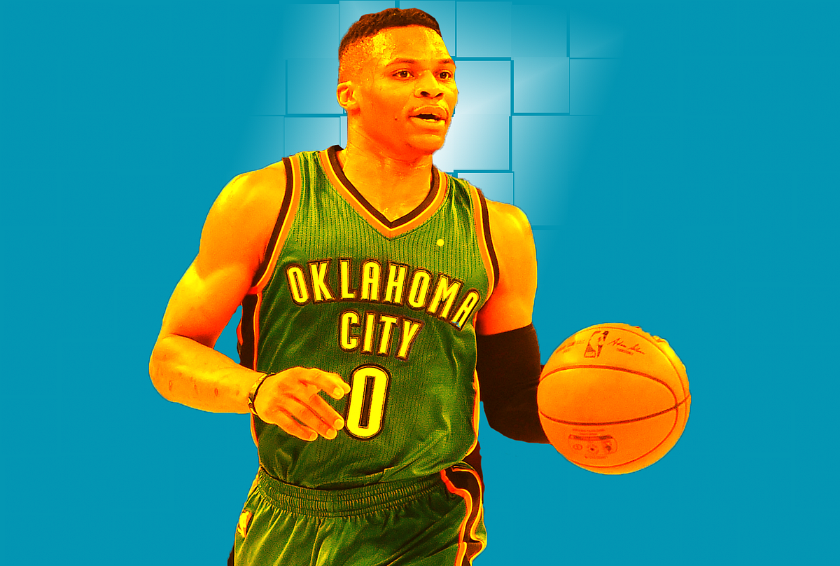 Pythagoras and WAR in the NBA. Transferring common team and player ...