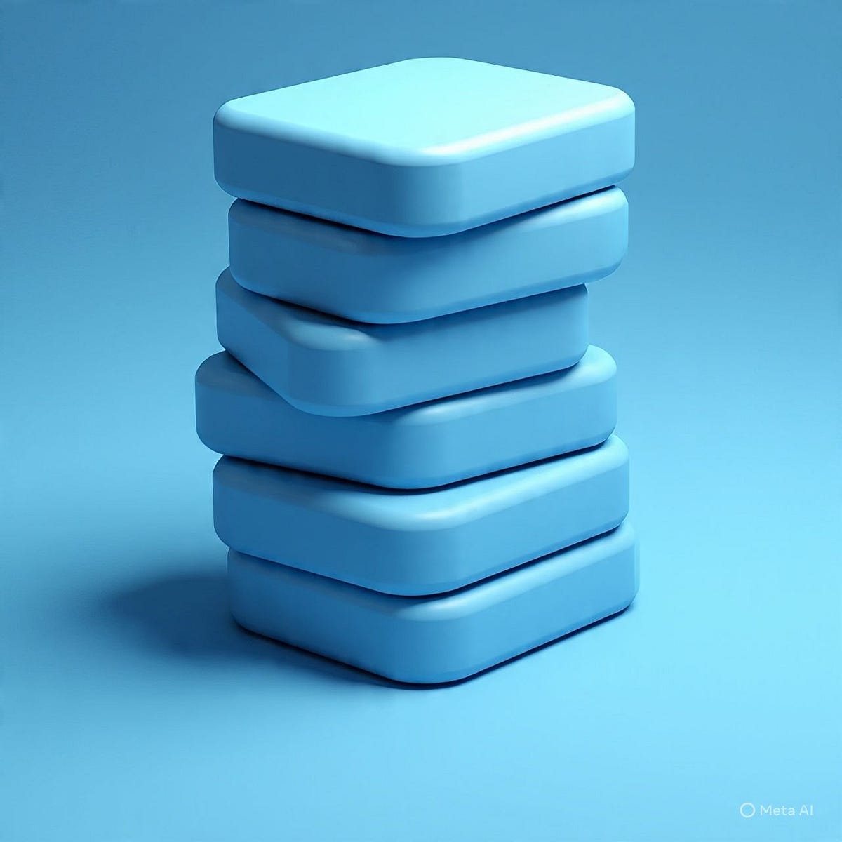 Decoding Java Memory Management A Comprehensive Exploration Of Stack Dynamics And Memory