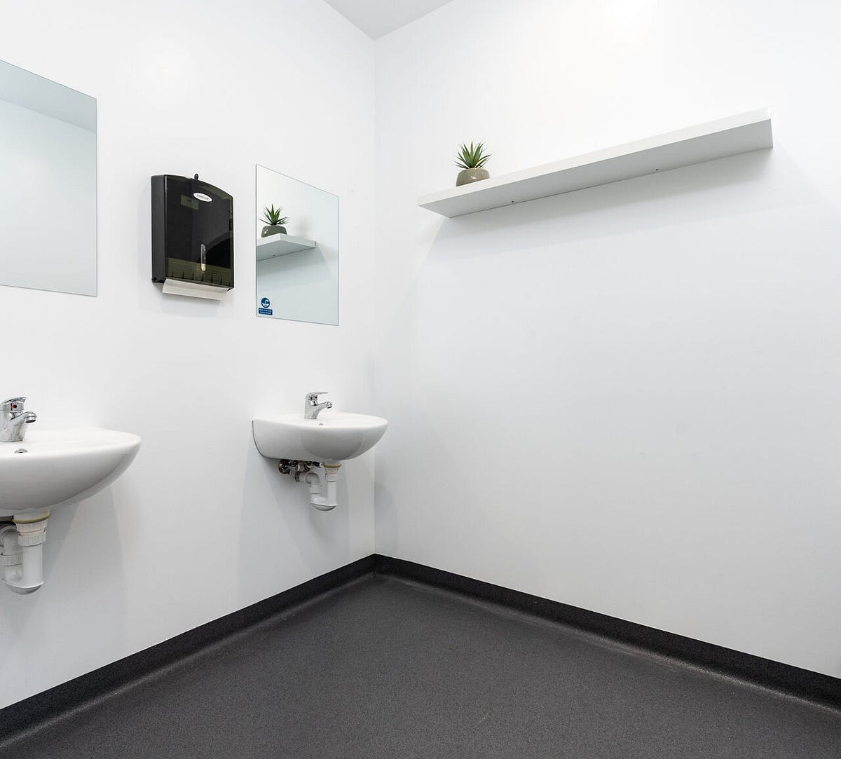 Choosing An Efficient And Professional Commercial Strip-Out Company In ...