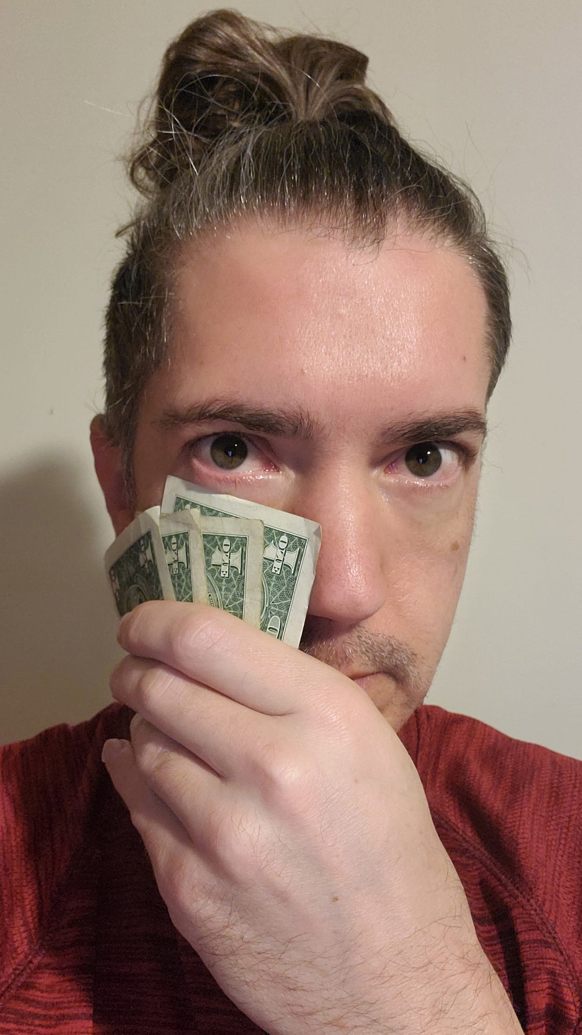 Month 4 in Medium Partnership Program | How To Increase Your Followers ...