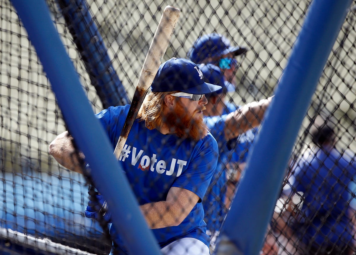 All-Star rosters approaching finalized | by MLB.com/blogs | MLB.com Blogs