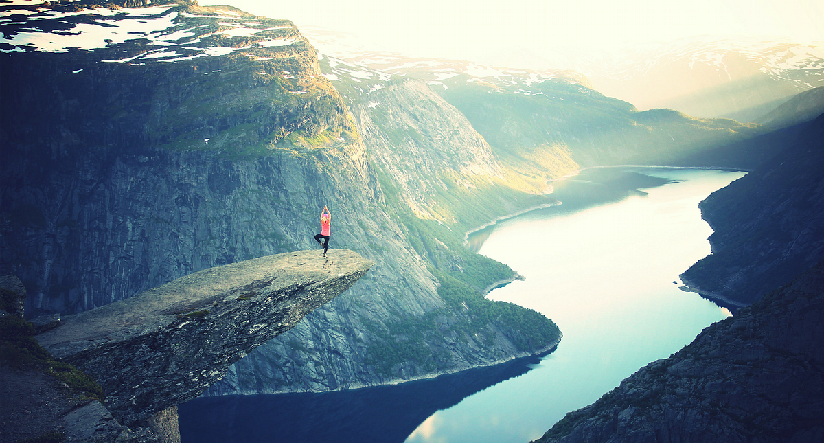 Blue Zones — The Power Nine. This article is based off of a redbit ...