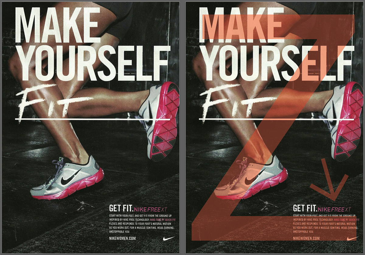 The Role of Behavioural Psychology In The Advertising World | by Zainab ...