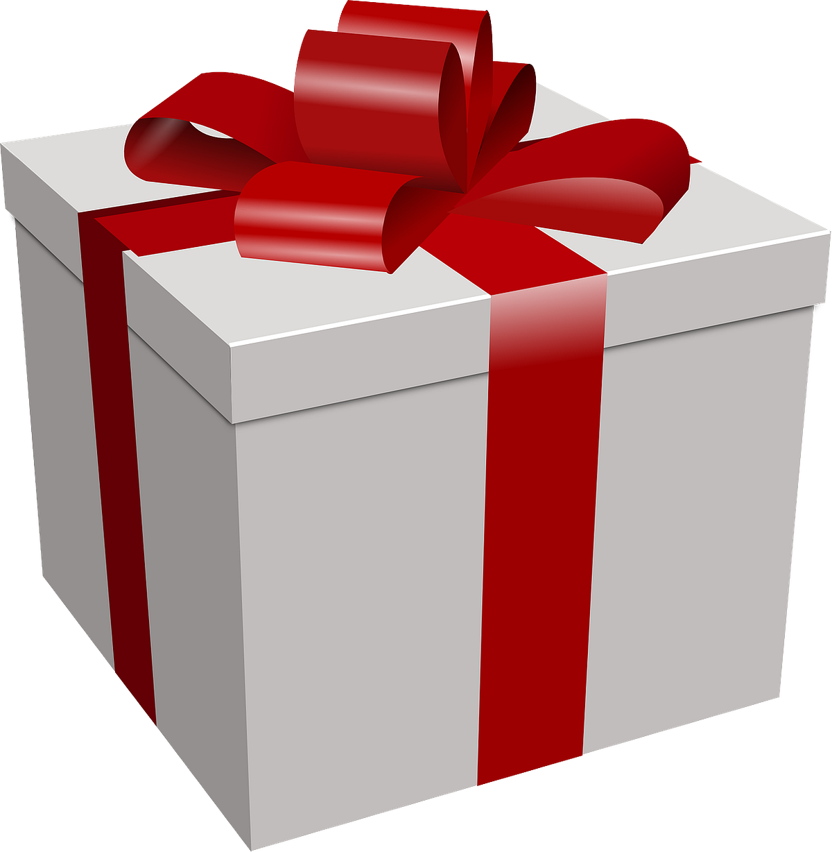 Looking for the Perfect Gift?. Here’s something that everyone will ...