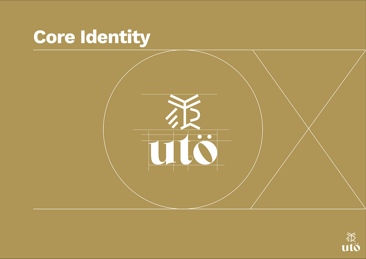 I designed a new brand, a sweet brand. - Ebuka D.T. Anyasie - Medium