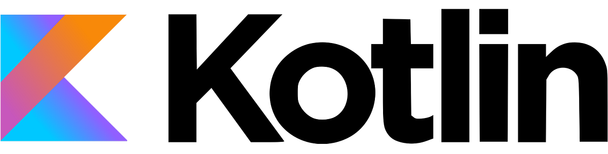 Representing View State with Kotlin Data Classes | by Craig Russell ...