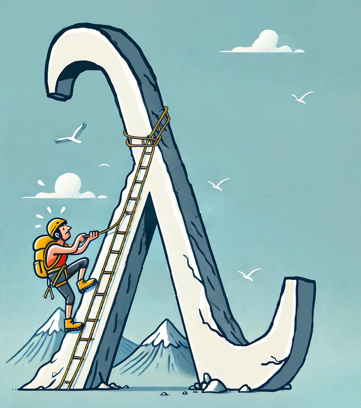 Why Functional Programming Languages Will Never Be Mainstream | by ... Why Functional Programming Languages Will Never Be Mainstream | by ...