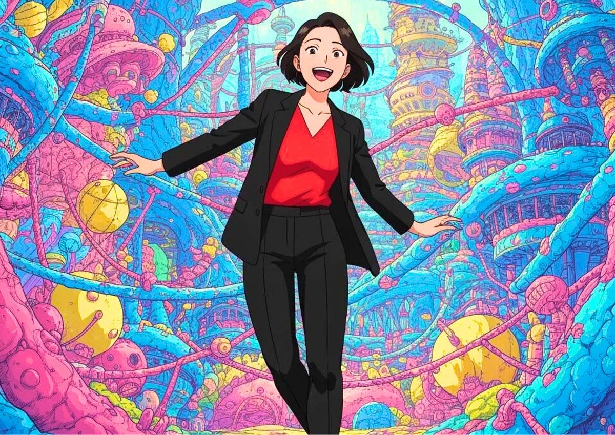 God’s Word Can Transform Your Thoughts — Here’s How | Billy Graham | by Anthea D.R | Aug, 2025 ...