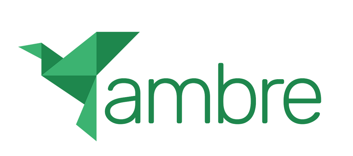 Open Sourcing ‘Ambre’. This story moved to my new blog… | by Bubunyo ...