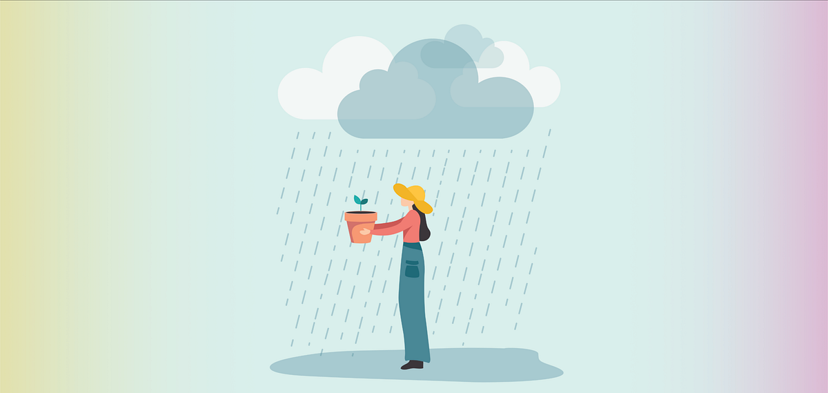 Forge Your Emotional Armor: Mental Models for a Resilient Mind | by ...