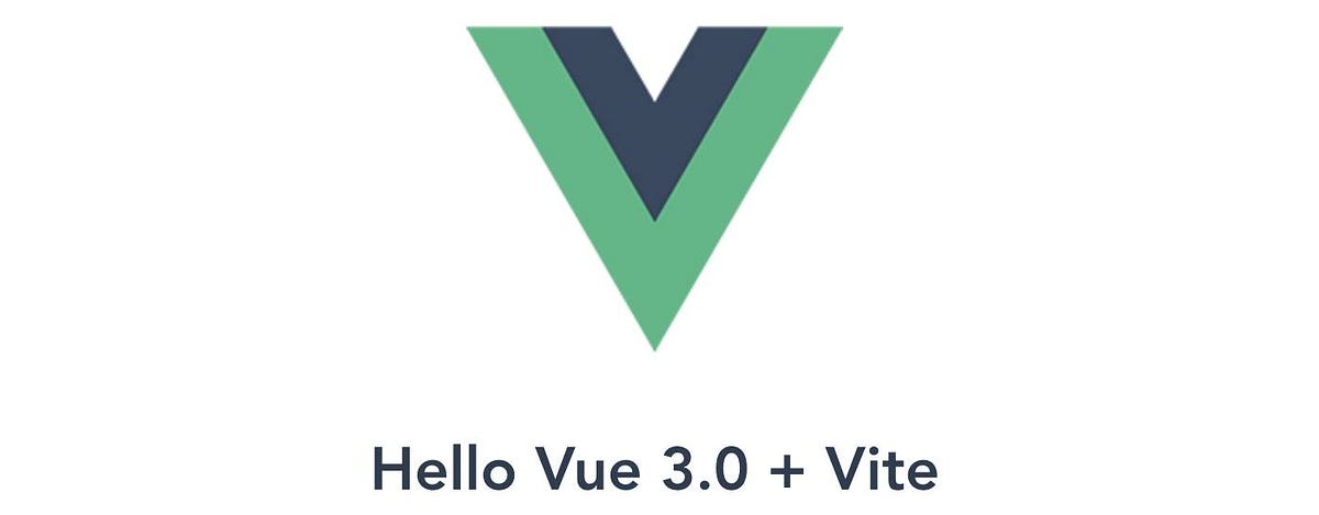 Vuejs Vite — How To Dynamically Inline Svgs Without 3rd Party