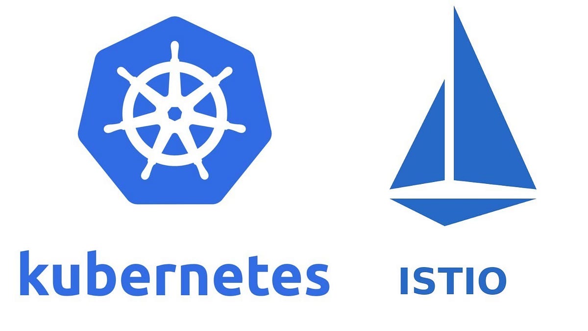 Istio: an overview and running Service Mesh in Kubernetes | by Arseny ...