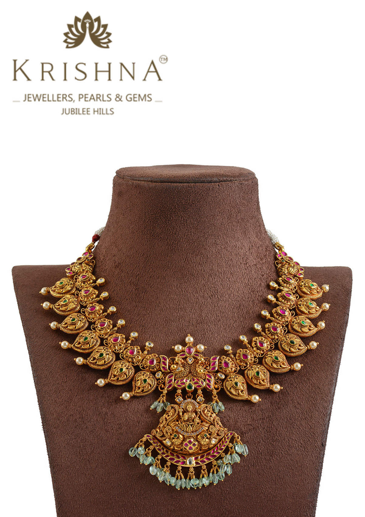 Understanding Gold Purity: A Complete Guide to Gold Fineness | by ...