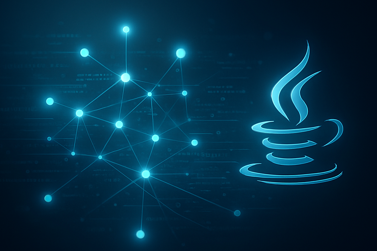 The Future is Now: Asynchronous Programming with CompletableFuture | by Mammad Yahyayev | Dev Genius