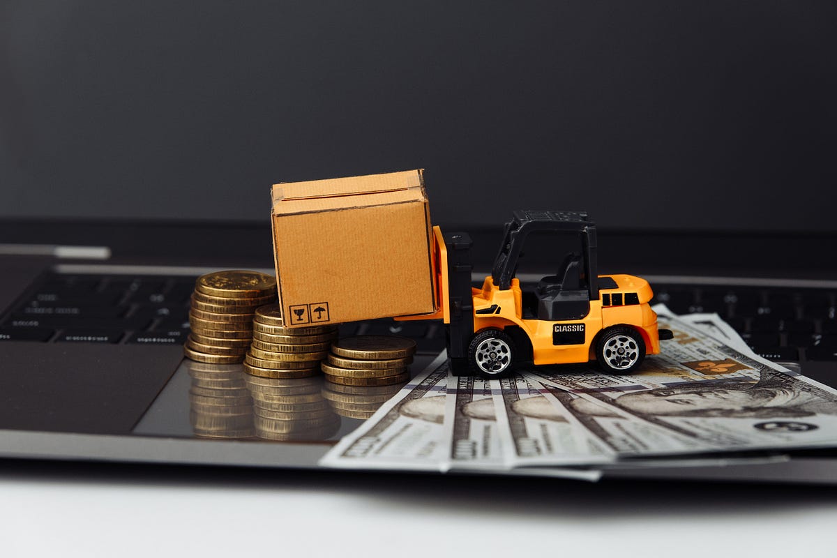 4 Tips to Reduce Transportation Expenses | by Lacak.io | Medium