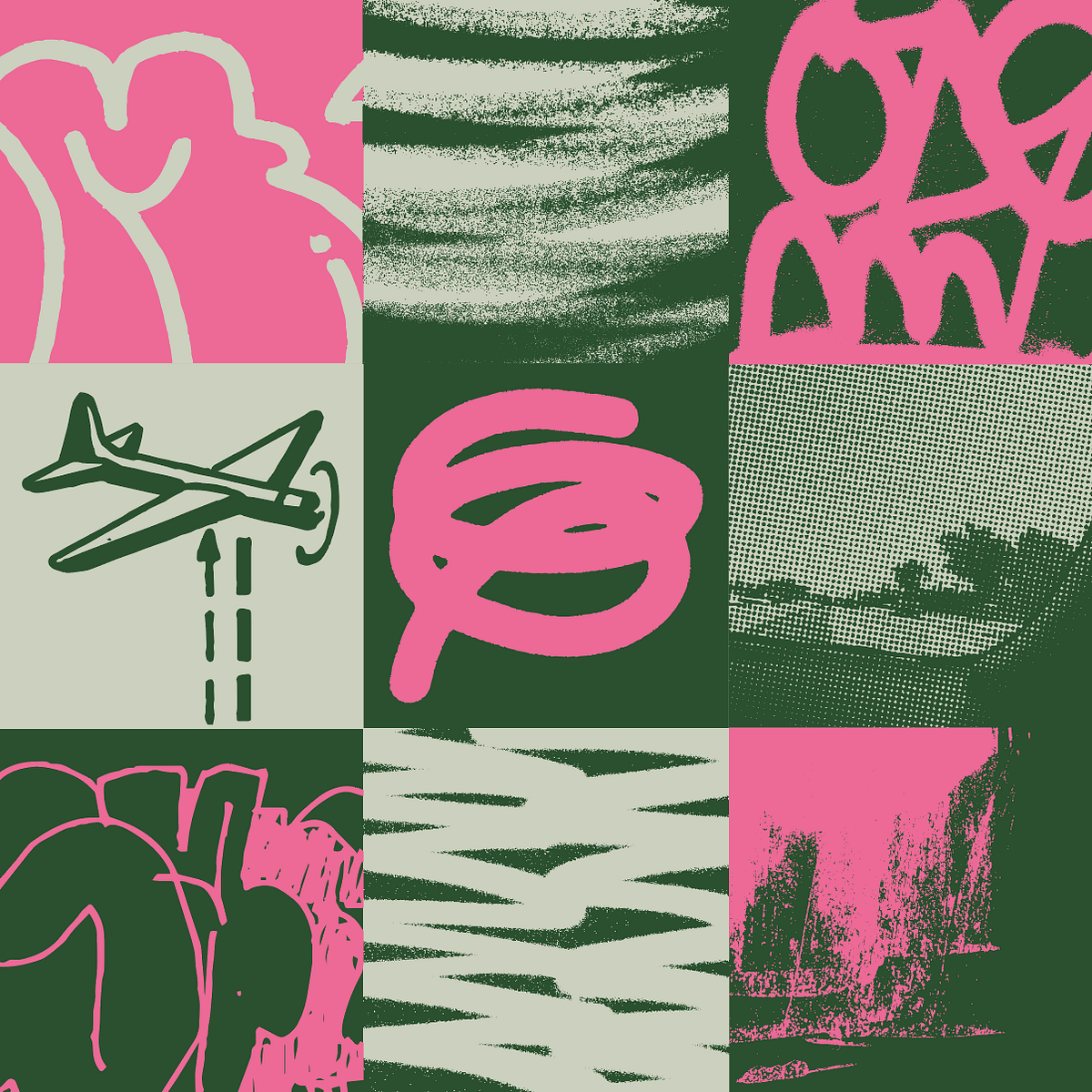A Common Place — Artwork & Collectability. | by A Common Place | Medium