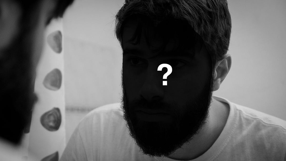 Apprendre à se connaître : cette déconcertante banalité qui régit notre bonheur au quotidien ...