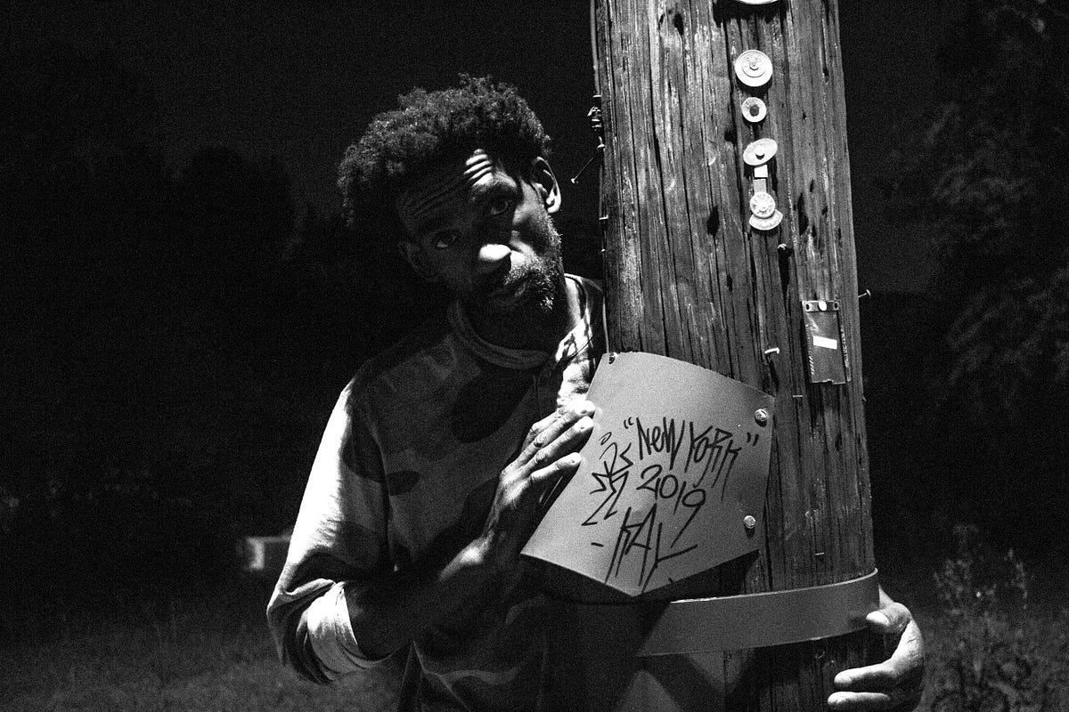 Ashview Heights Files. The Ashview Heights neighborhood is a… | by ...