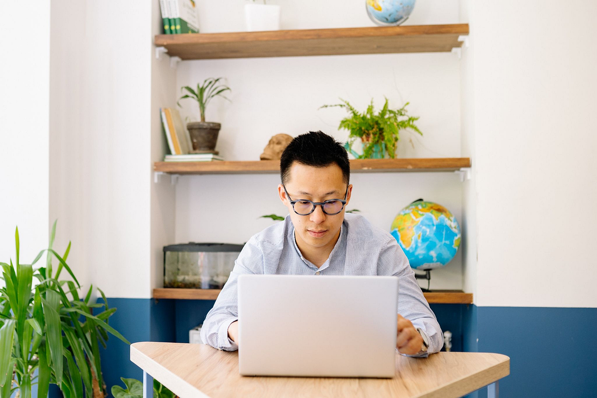 Set Your Status to Single: 3 Tax Advantages for Solo Filers | by ...