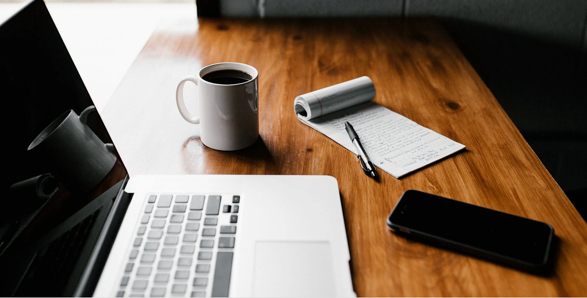 Selecting And Filtering Data In Python Pandas Loc And Iloc By Python Fundamentals Python In