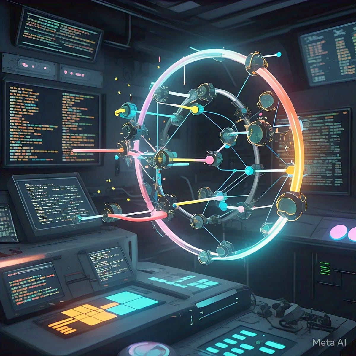 Mastering The Advanced Javascript Event Loop And Concurrency Model By 