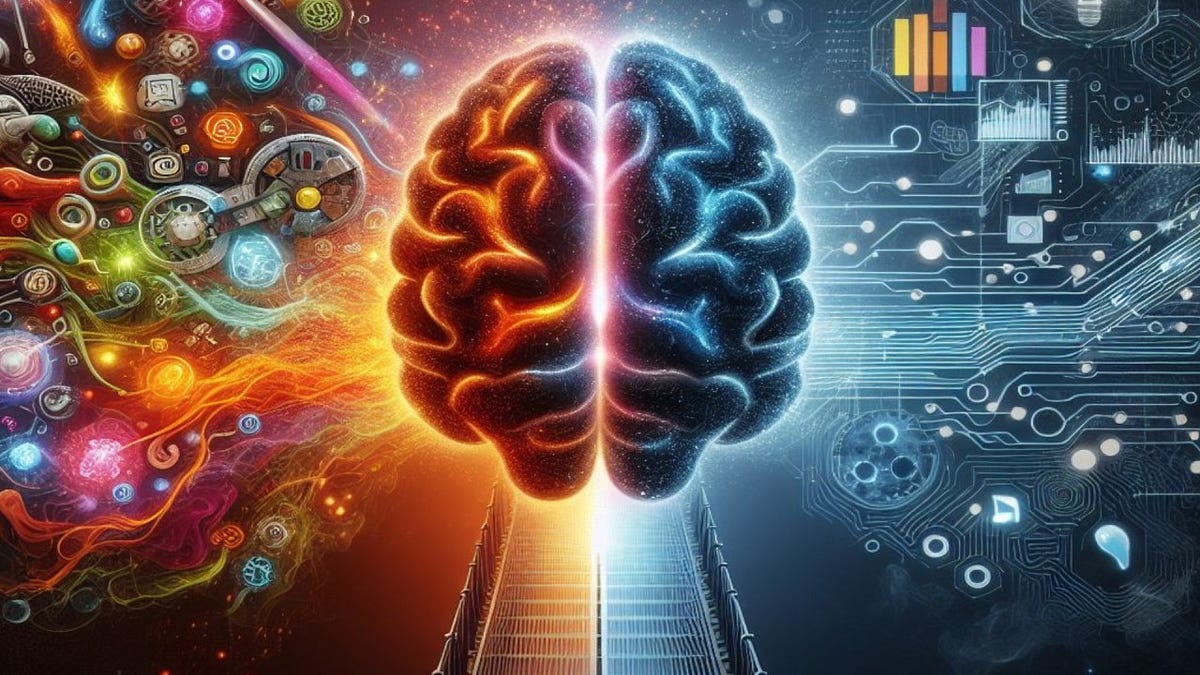 The Decline of Real Creativity in the Age of SEO and Digital Marketing ...