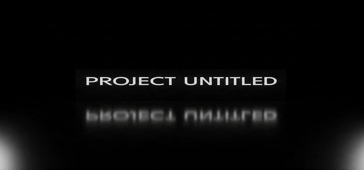 Untitled. The brains behind Mina Protocol, O1… | by Samet Dökmeci | Feb ...