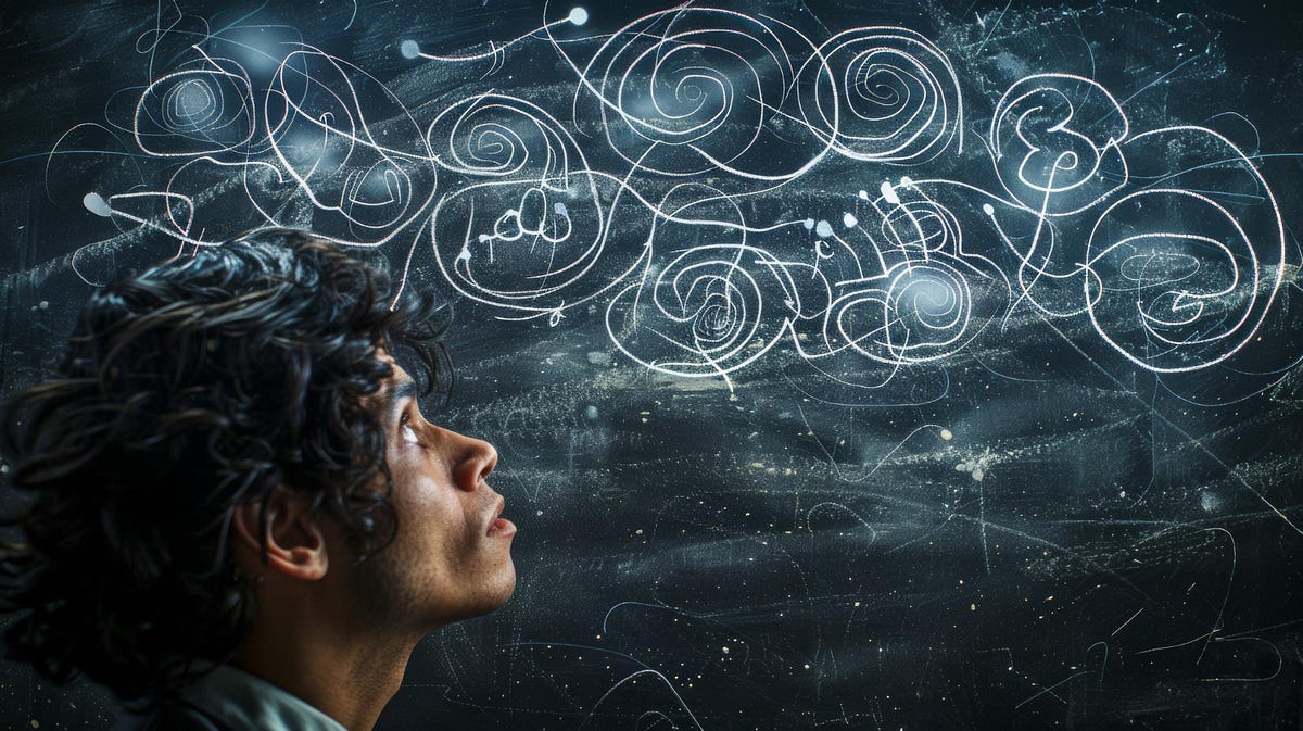 Understanding Intrapersonal Intelligence | by Kathleen J. Ruby | Medium