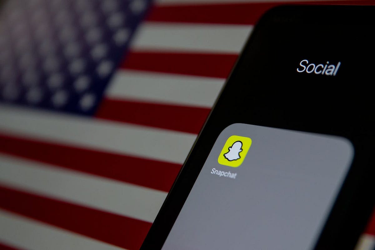 Can Snapchat Calls Be Traced By Police? Unlock The Truth. | by Few Clue ...
