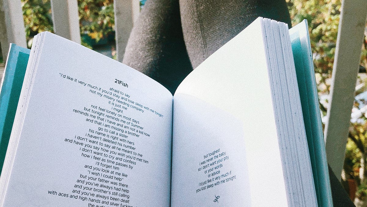 A letter for Jhene Aiko. Penny, | by Nijiko | Medium