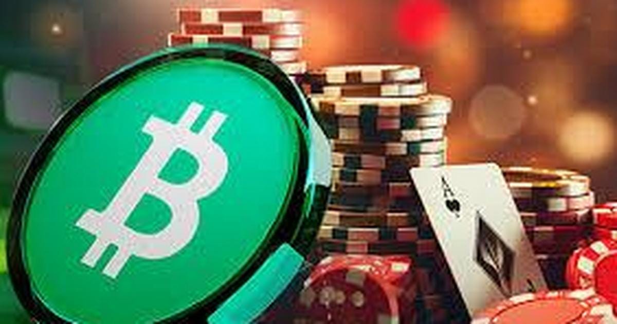 The Psychology Behind the Popularity of Crash Casino Games | by ...
