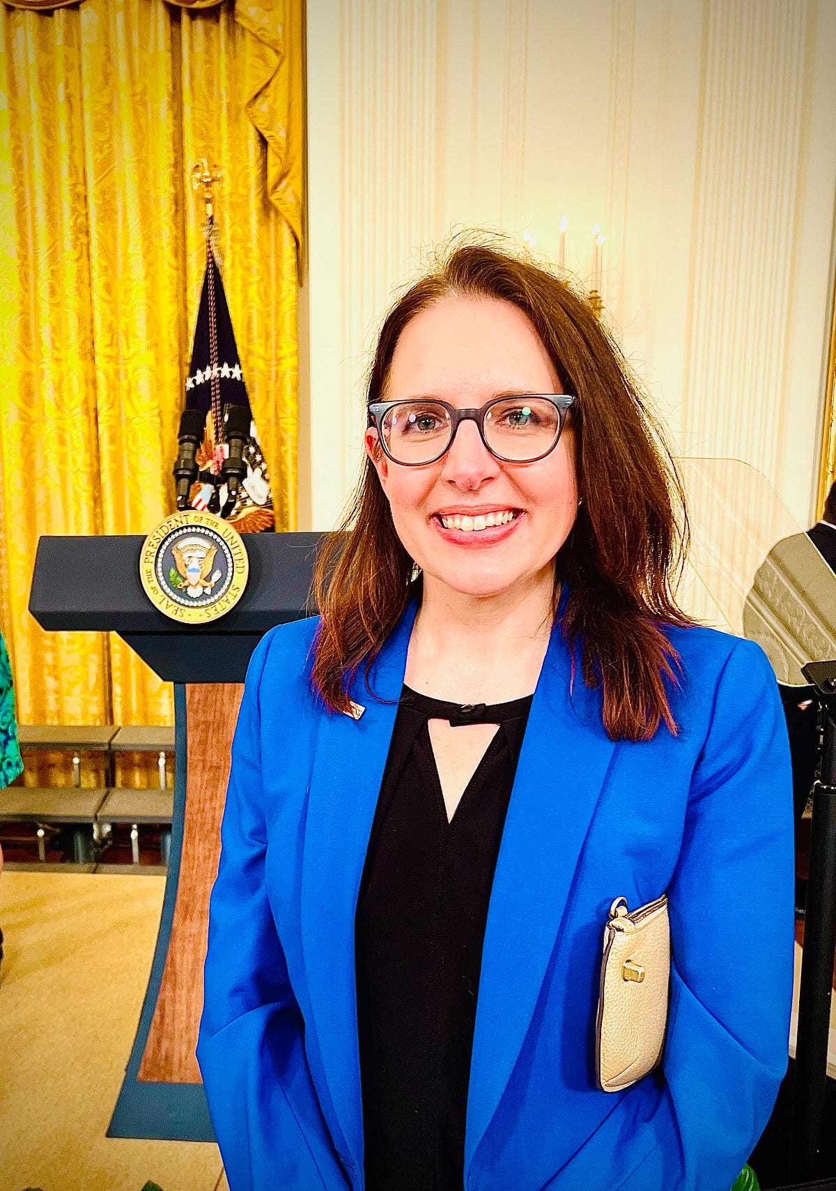 2023 in Review. I’m grateful for each day I get to… | by Kate Farrar ...