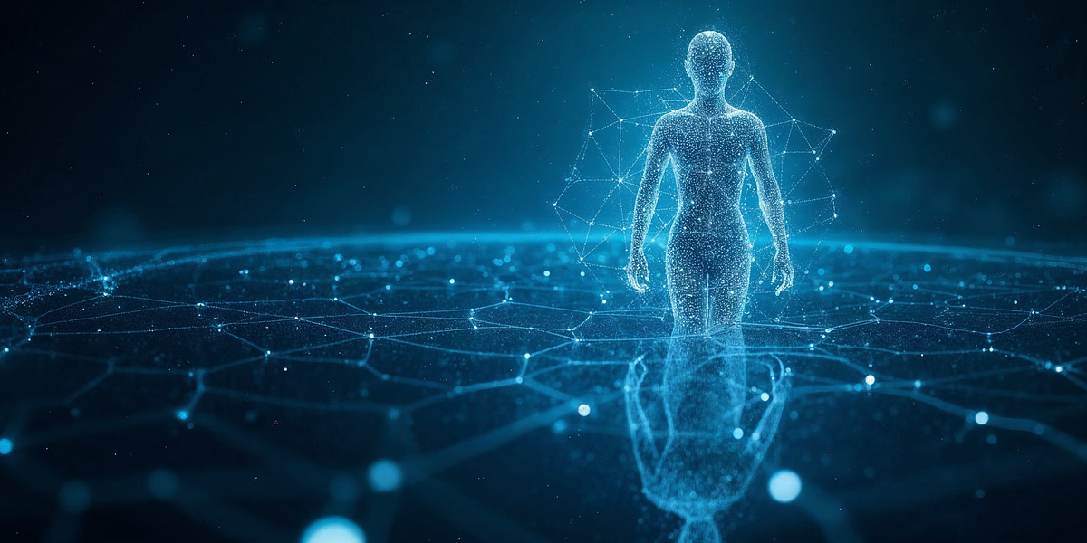 OpenAI Gears Up to Release “Orion,” Its Next Big AI Model by December | by Shubham | Oct, 2024 ...